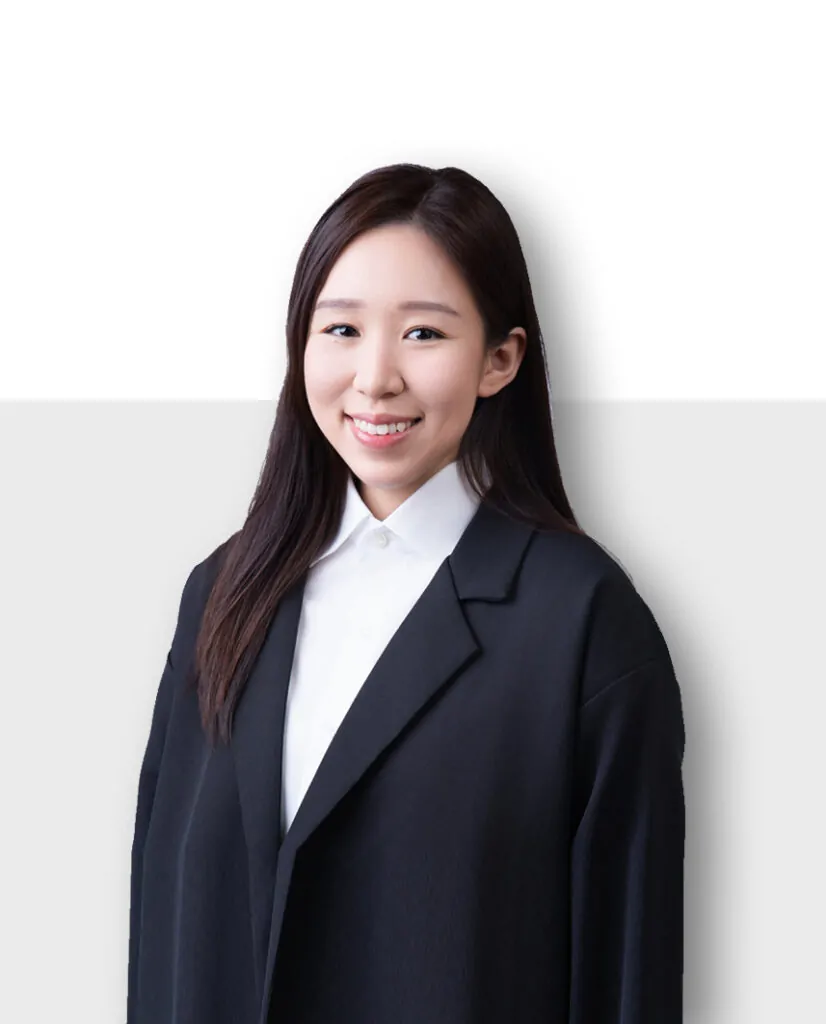 ABOUT US – Jesselton International | Building Iconic Developments